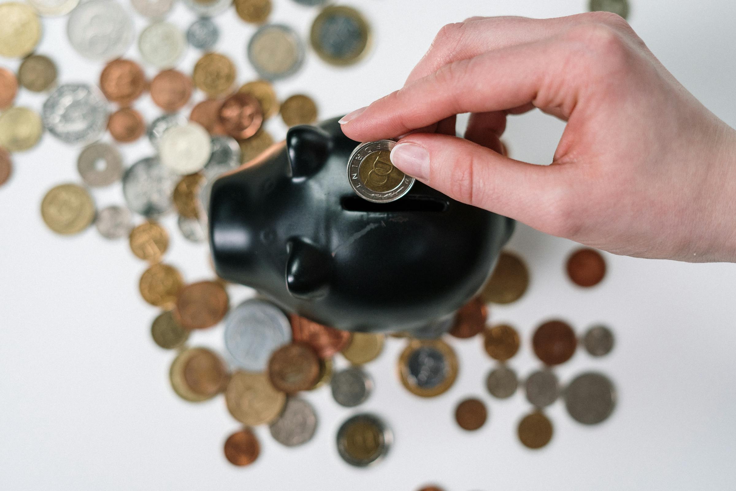 Comparing Instant Loan Options: Swedbank, SEB Pank, LHV Pank, Luminor ...