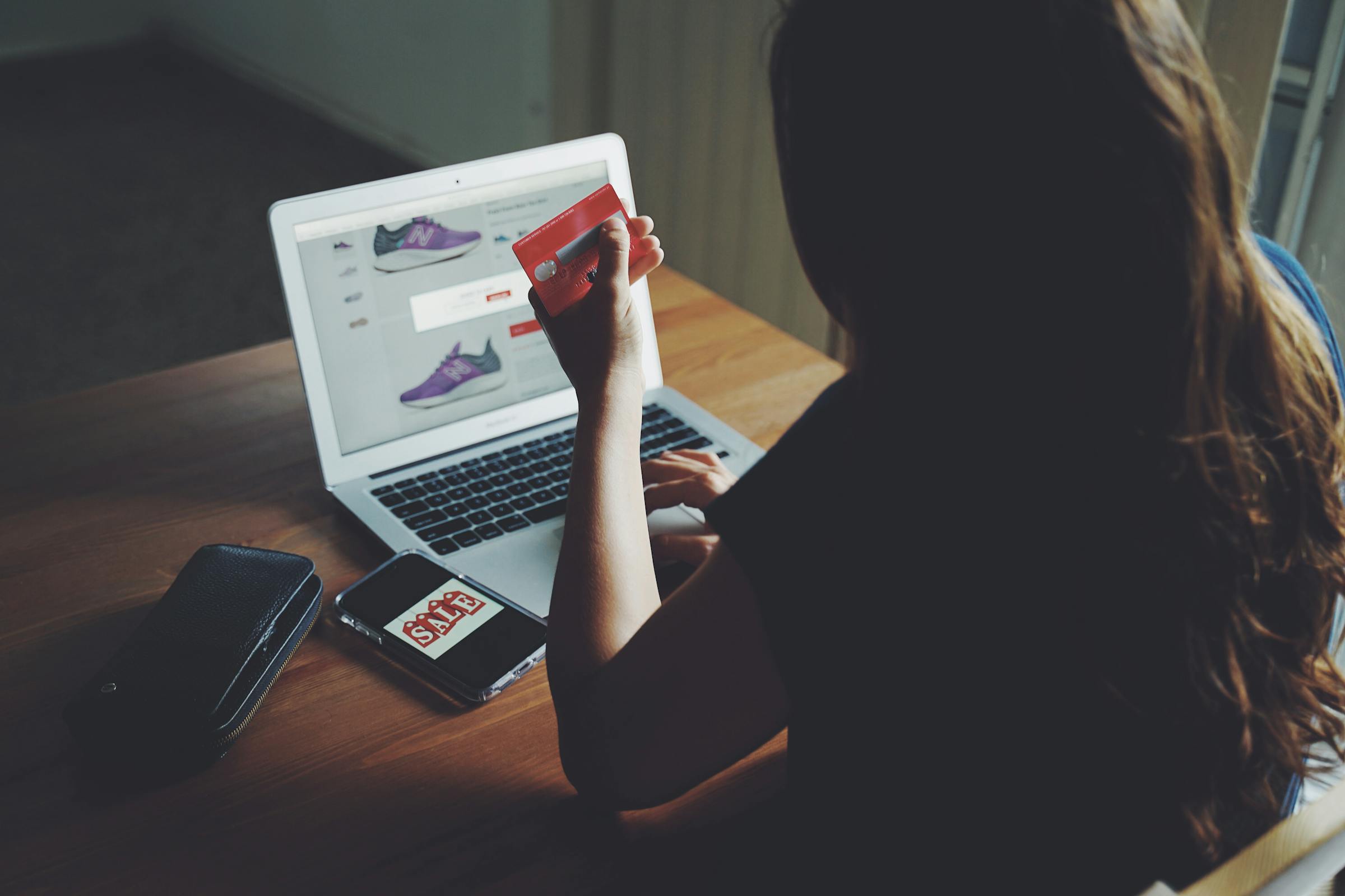 The Rise of Digital Banking: A Closer Look at 365.bank and mBanks ...