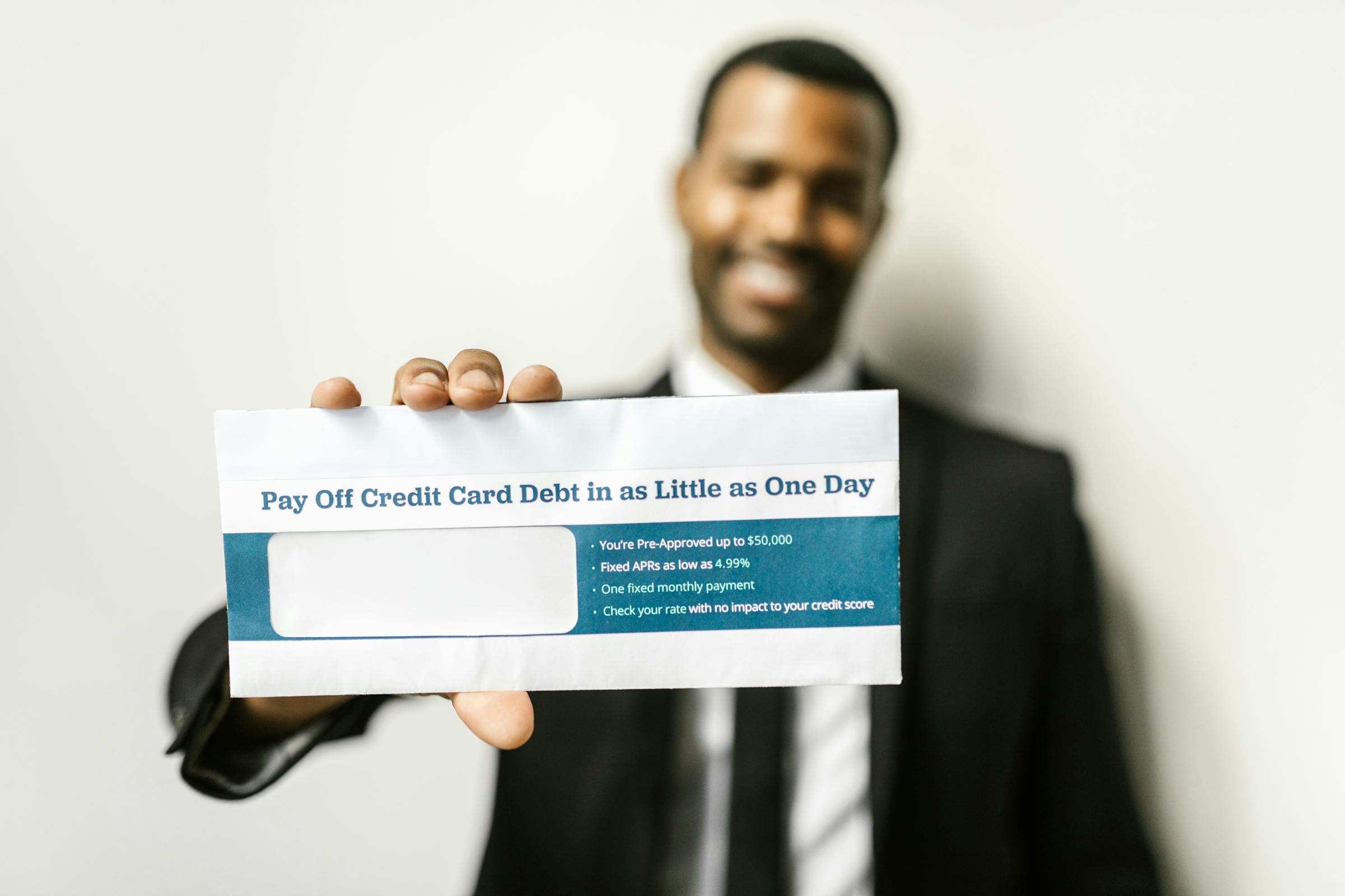 Navigating Credit Card Options in Puerto Rico: A Comparative Review of ...