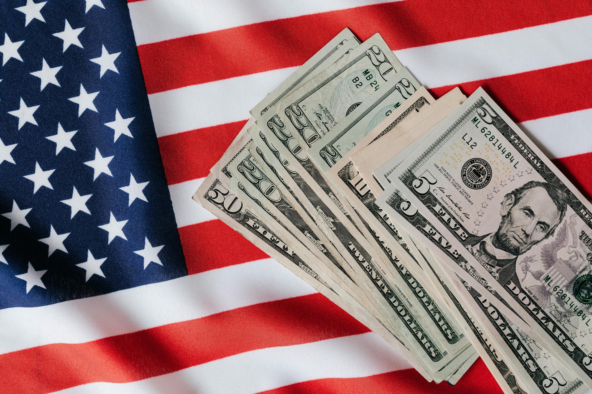 Navigating Pay at Walmart: Insights into Employee Salaries Across the ...